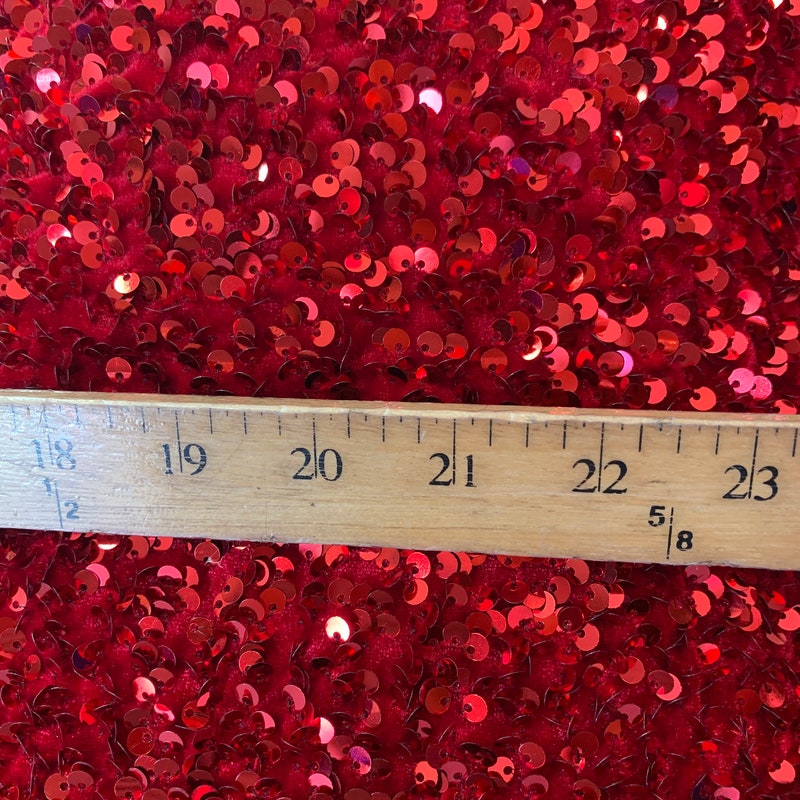 Hologram Sequins - Etsy