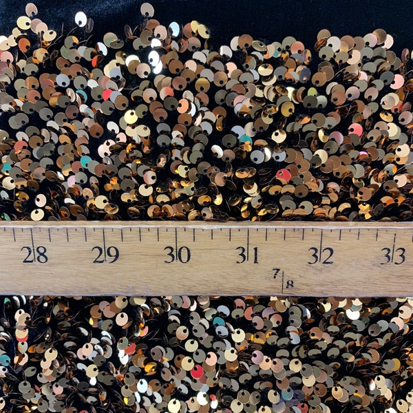 Hologram Sequins - Etsy