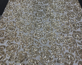 One Way Design Fabric - Etsy