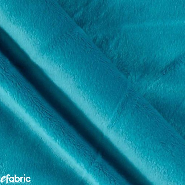 Turquoise Fleece - Etsy
