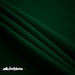 Hunter Green Solid Poly Poplin Fabric by the Yard - ''60 Width ...