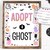 First Day of TK School 2024 Sign Rainbow Back to School Chalkboard Sign ...