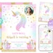 Editable Teacher Name Sign Classroom Decor Boho Rainbow Welocme to ...