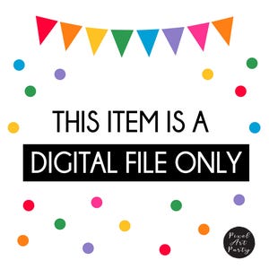 Drive Thru Cookie Booth Sign, Cookie Booth Printable, Drive Thru Booth ...