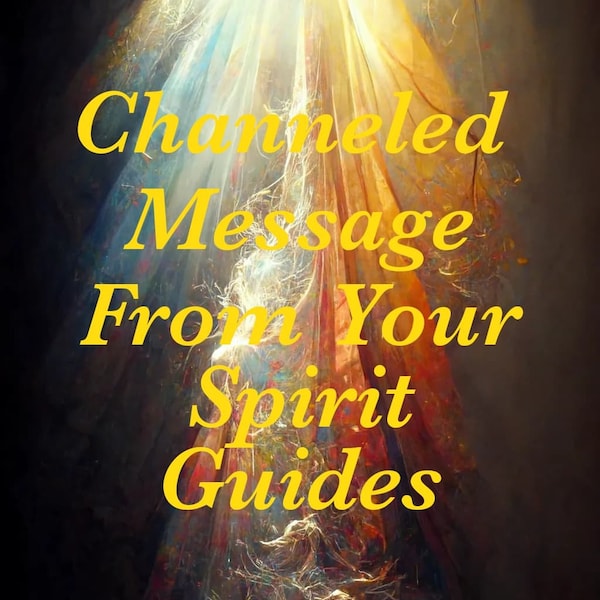 Jacqueline's favorite items - Etsy