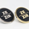 Hello My Pronouns Are Sticker Pronouns Neopronouns Sticker Ze/zir Ey/em ...