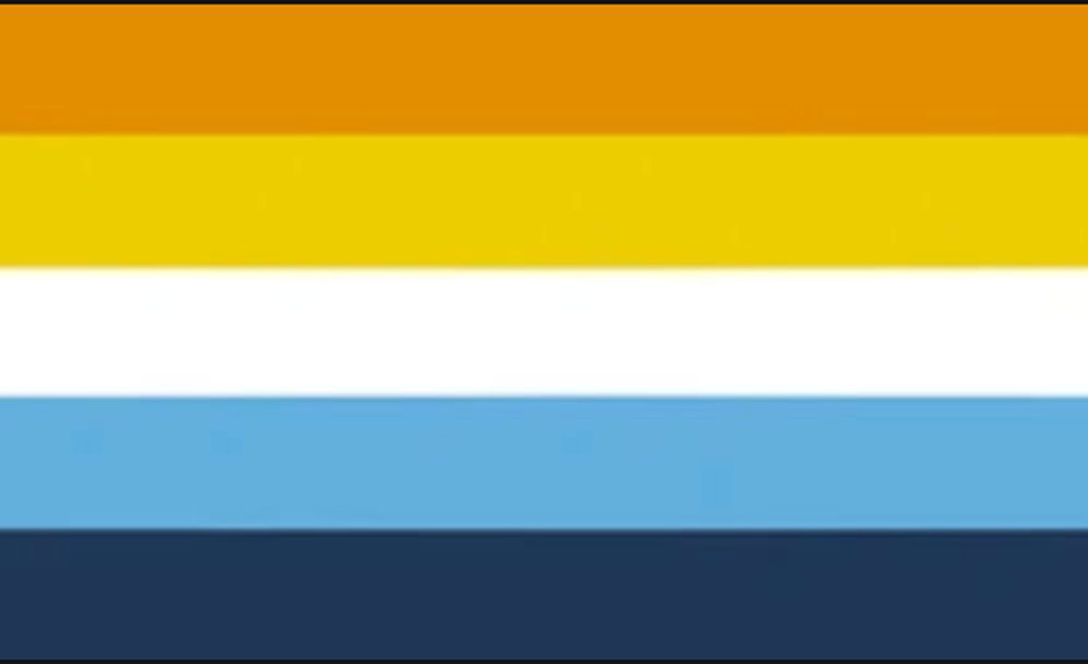 Aromantic Asexual Pride Noodle Heart-Shaped Snake Enamel Pin | Etsy