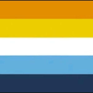 Aromantic Asexual Pride Noodle Heart-shaped Snake Enamel Pin in Aroace ...