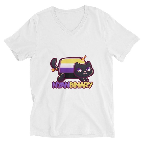 Nyan Cat Clothing - Etsy