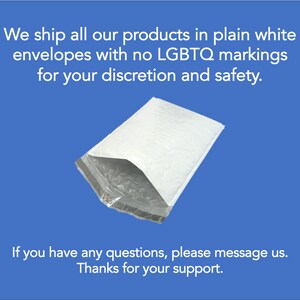 Cisn't Nonbinary Pin | LGBTQ Pride in Nonbinary Pride Flag Colors ...