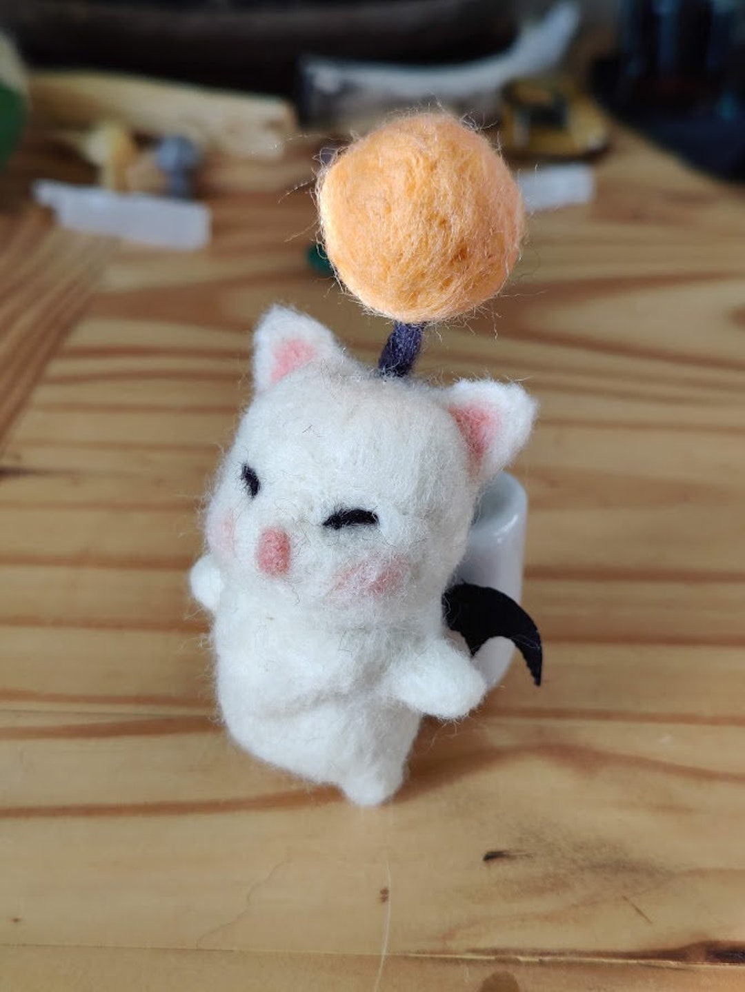 This item is unavailable - Etsy