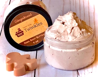 TwinklesBeautique - Etsy