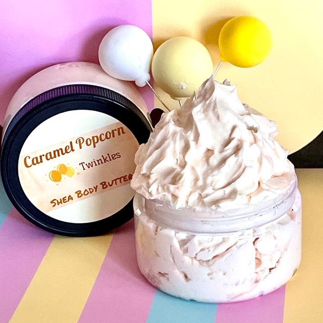 TwinklesBeautique - Etsy