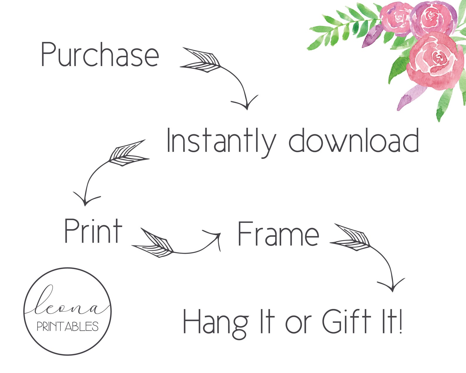 Wild One Sign Printable Where the Wild Things Are Print Wild | Etsy