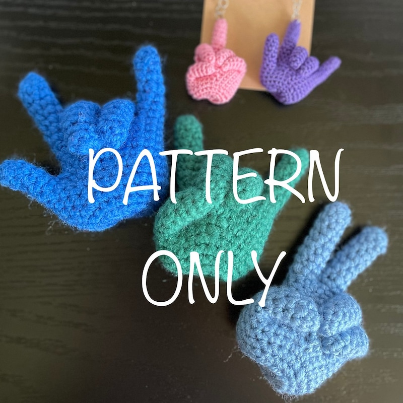 Crochet Doll Lilac - Etsy