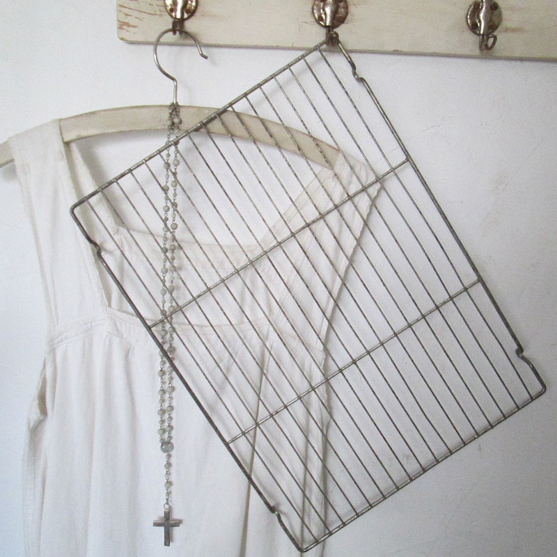 Cooling Rack - Etsy