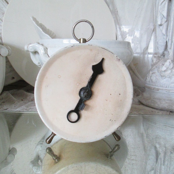 Industrial Timer - Etsy