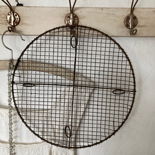 Cooling Rack - Etsy