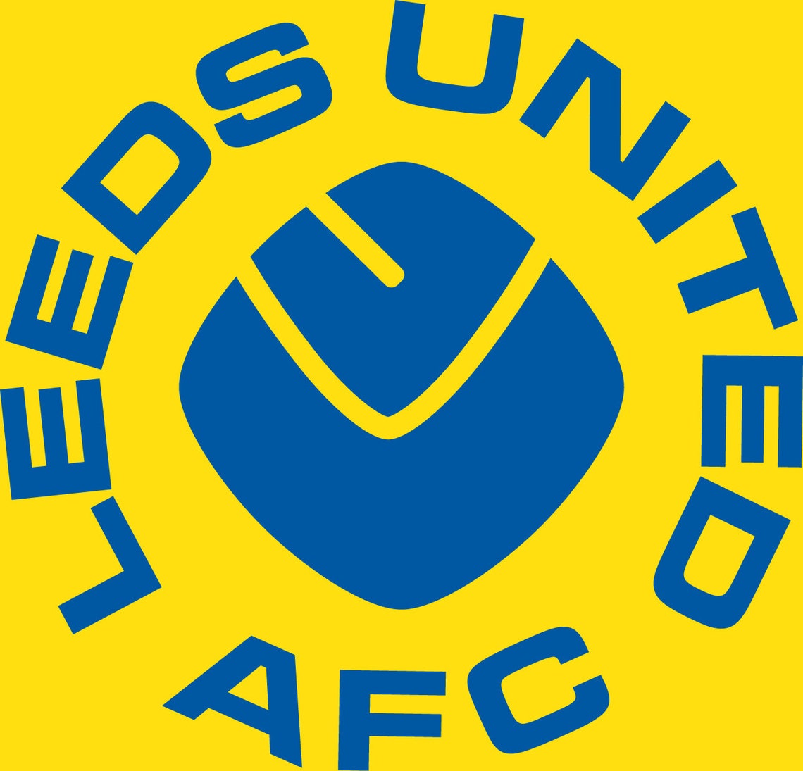 LUFC Masterminds Camiseta Unisex de Manga Corta 'Edición - Etsy España