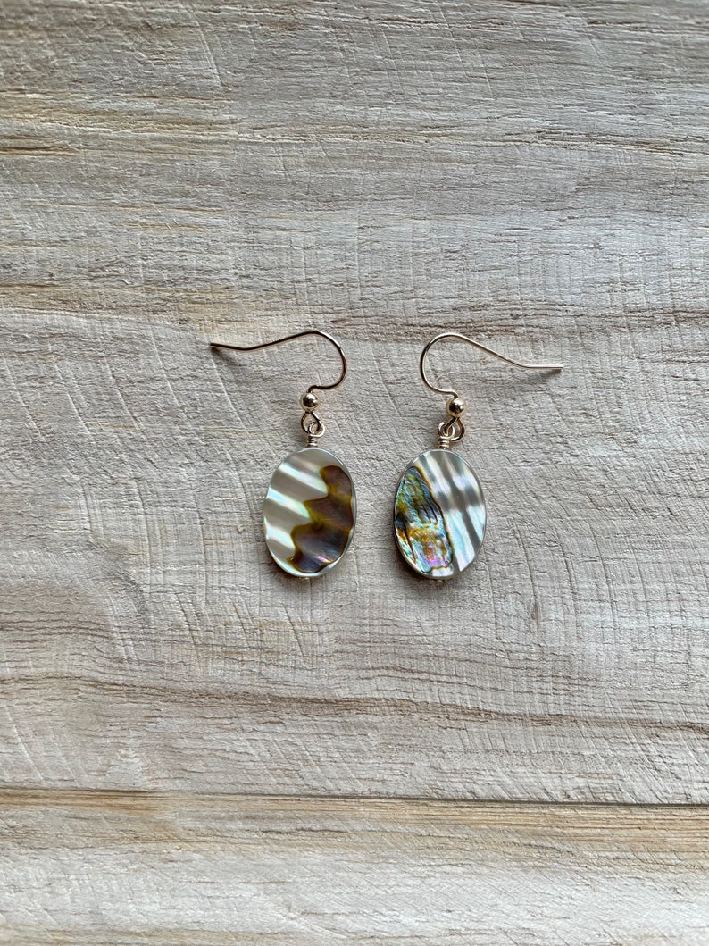 Shell Beads 20-25mm Painted Natural Cowrie , Undrilled Spiral Shell ...