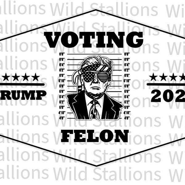 Sublimation Trump Hat Designs - Etsy