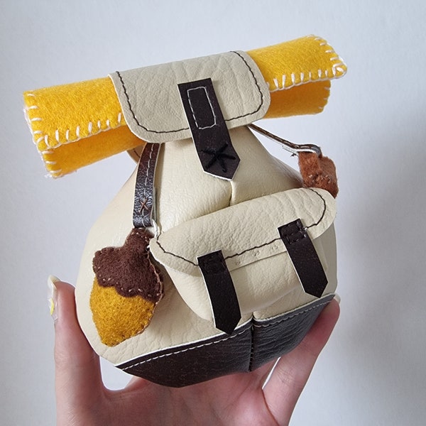 Zelda Totk - Etsy UK