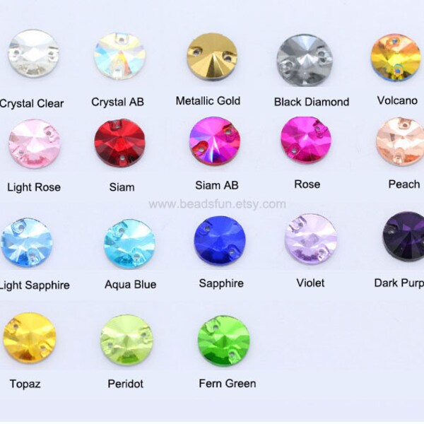 Rhinestone Dress - Etsy