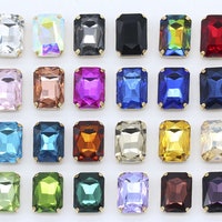 Sew on Rhinestones - Etsy