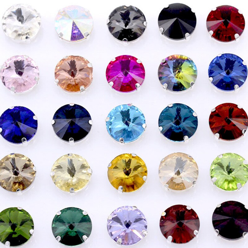 Bling Wedding Decor - Etsy