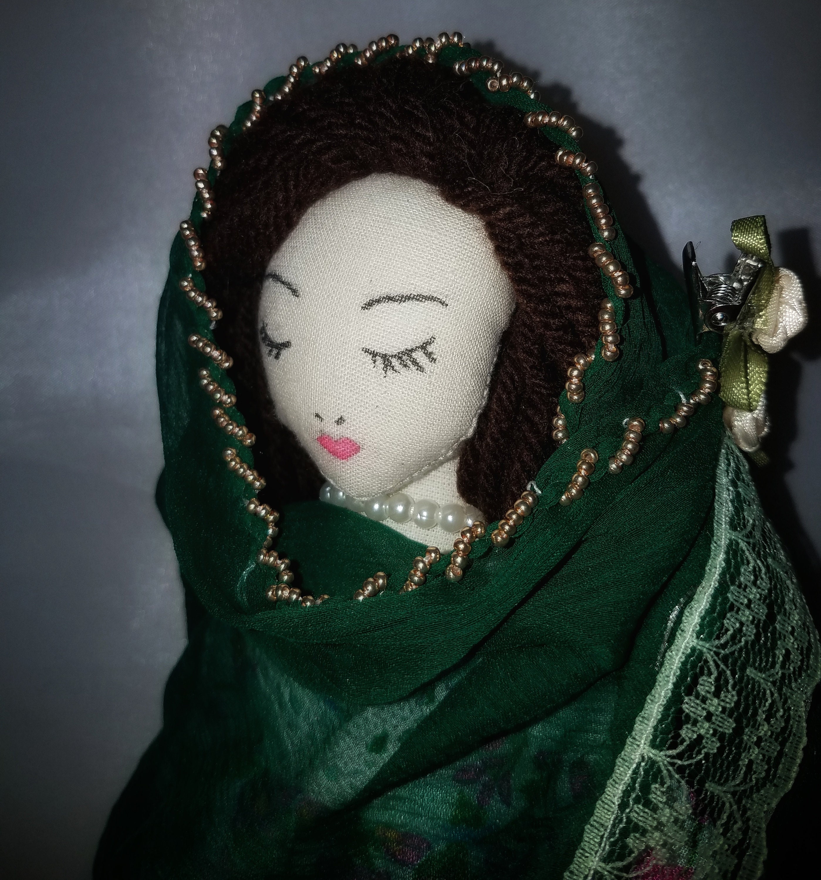 Princess Rania - Etsy