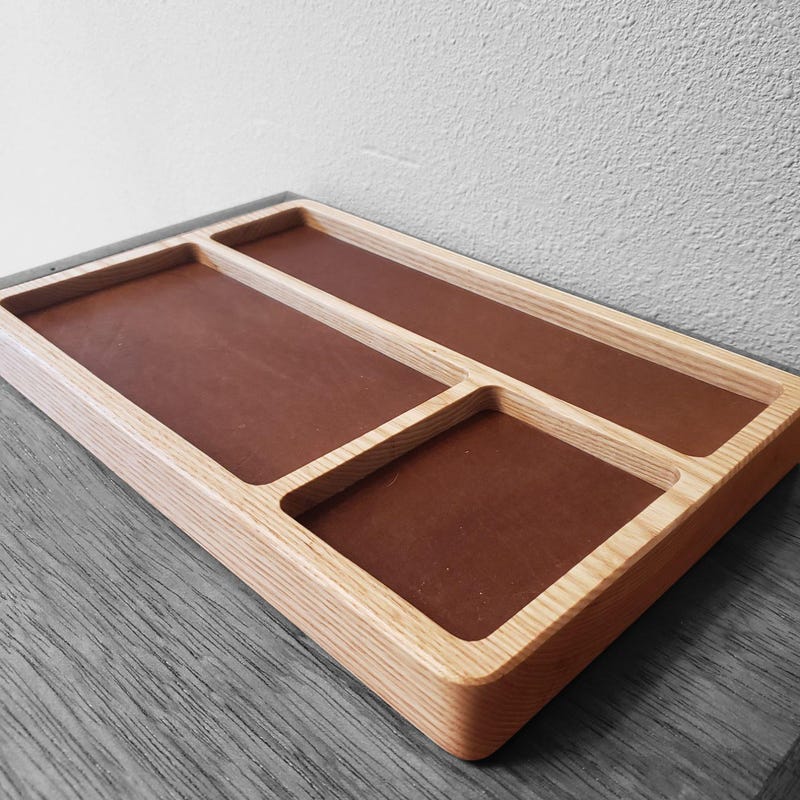 Valet Tray Me - Etsy