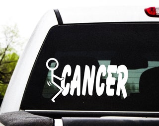 XpressVinylShop - Etsy