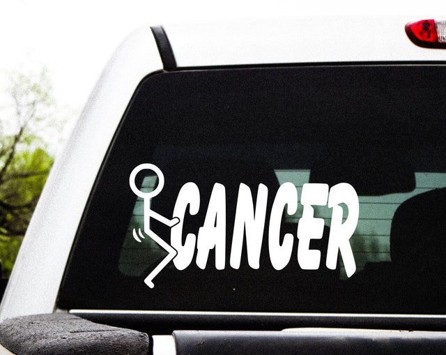 XpressVinylShop - Etsy