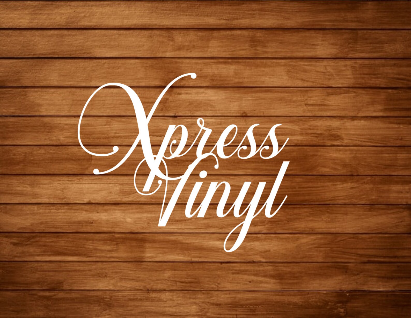 Youtube Social Media Decal Social Media Decal Youtube Decal - Etsy