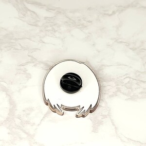 MHA Chibi Heroes Acrylic Pins, BNHA, My Hero Academia, Plus Ultra ...