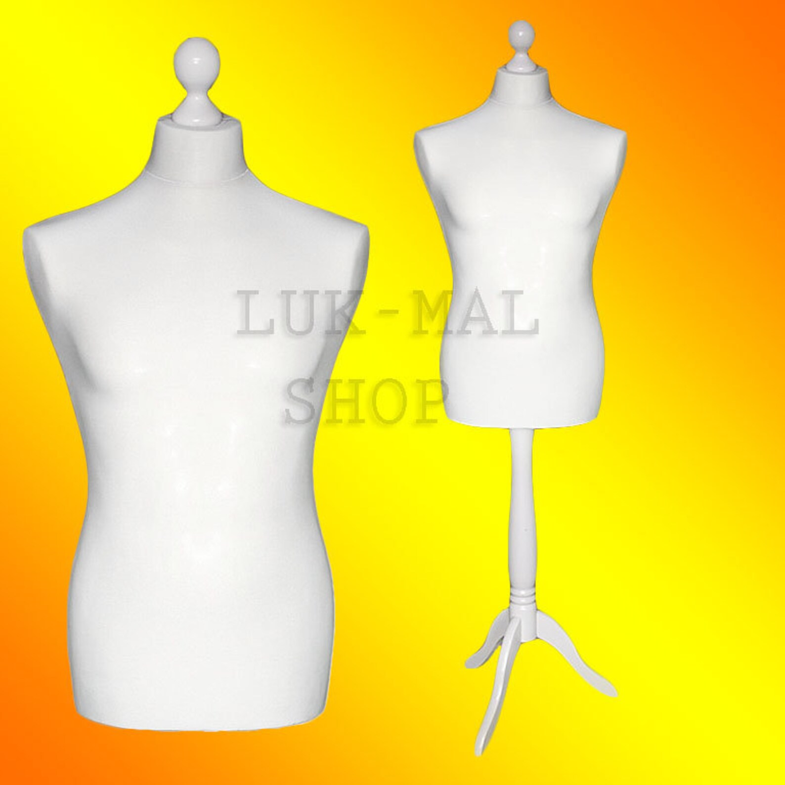 Male Mannequin Sewing Mannequin Male - Etsy