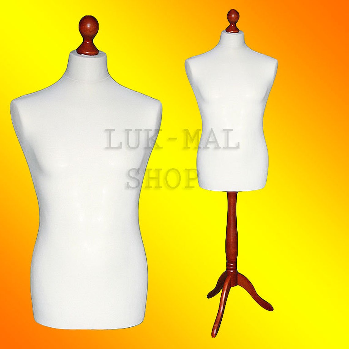 Male Mannequin Sewing Mannequin Male - Etsy