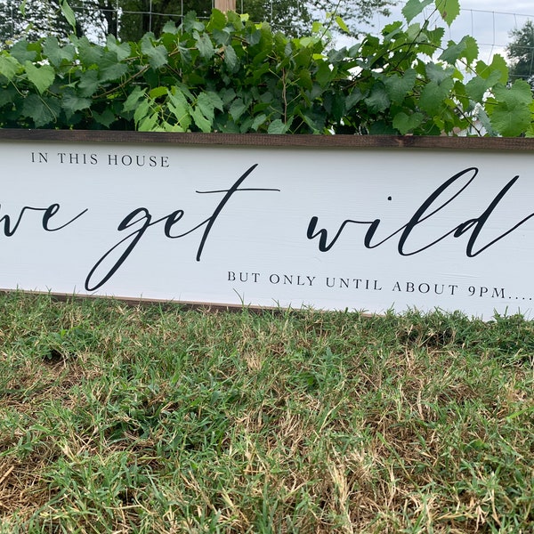 Above Window Decor - Etsy