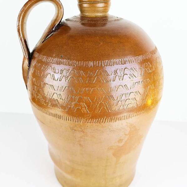 Flagon - Etsy