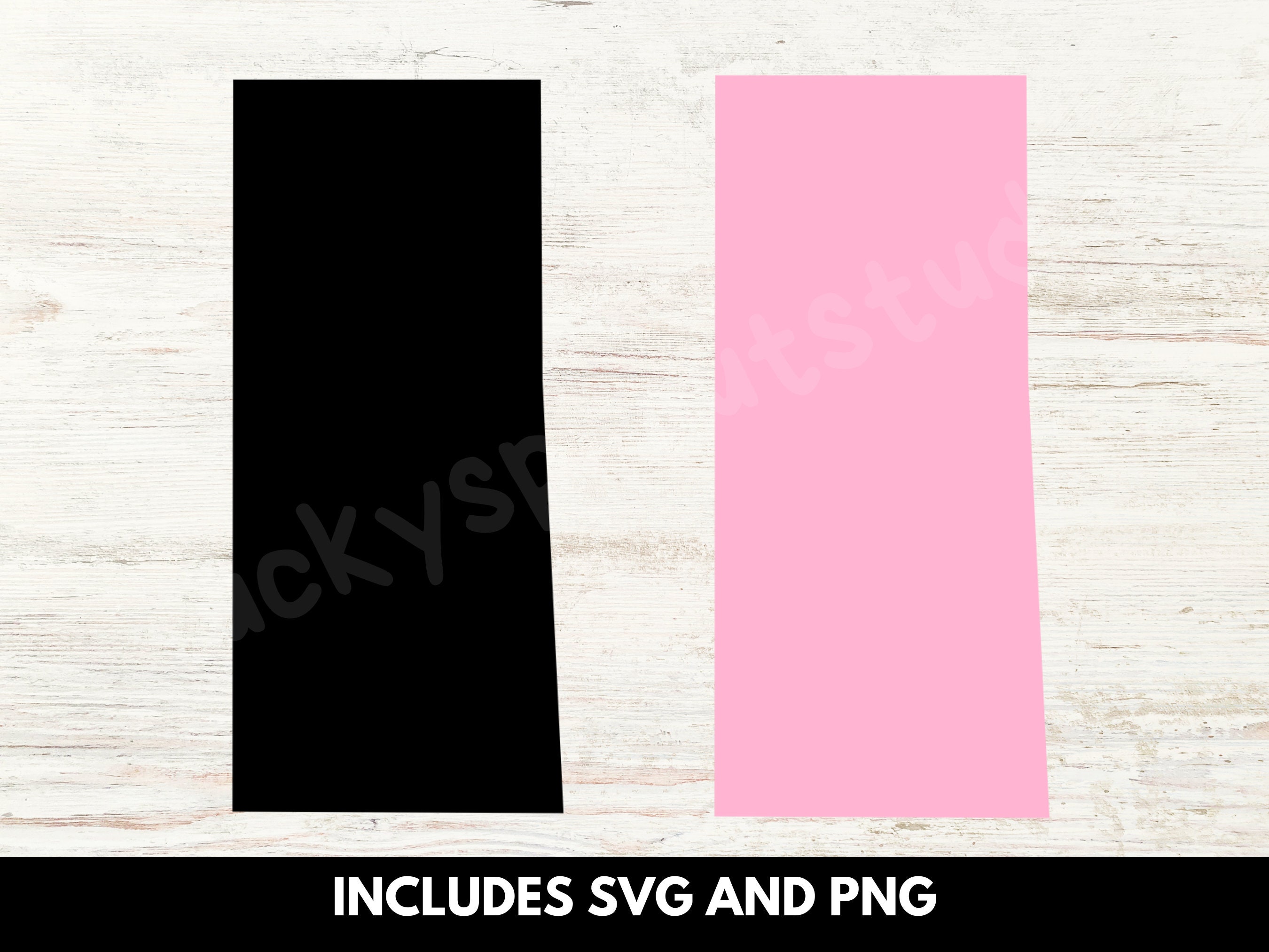 Saskatchewan SVG, Canada Provinces SVG, Cut File Design, Commercial Use ...