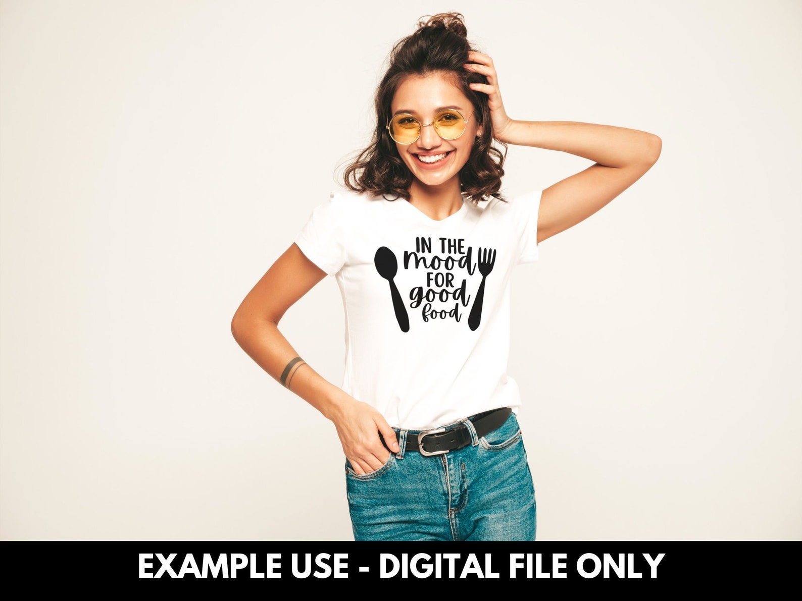 24 Designs Chef SVG Bundle Cooking Svg Cut Files for Cricut Chef Svg ...