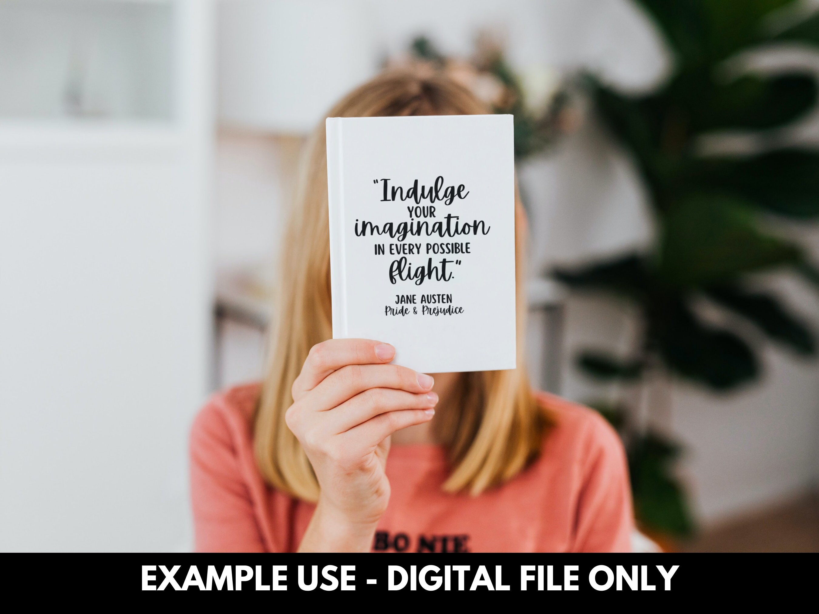 25 Jane Austen SVG Bundle, Jane Austen Quote, Literary Quote SVG, Book ...