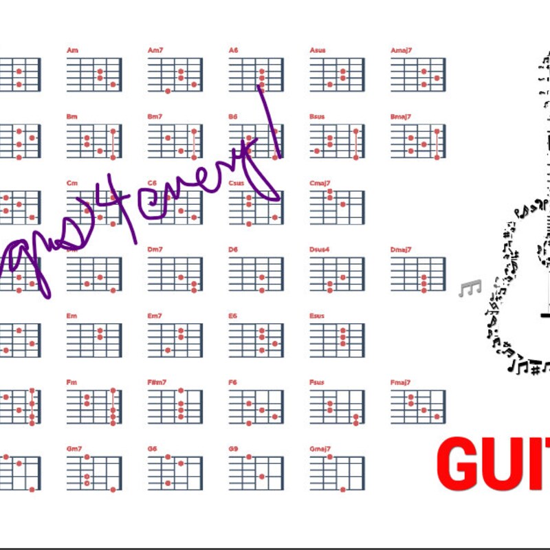 Cutedesigns4every1 - Etsy