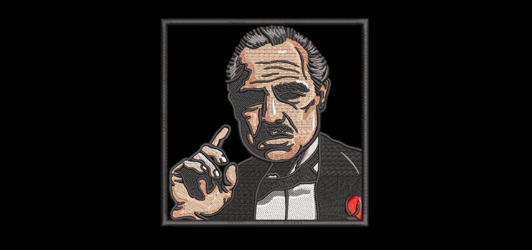 Machine Embroidery Designs.mafia - Etsy