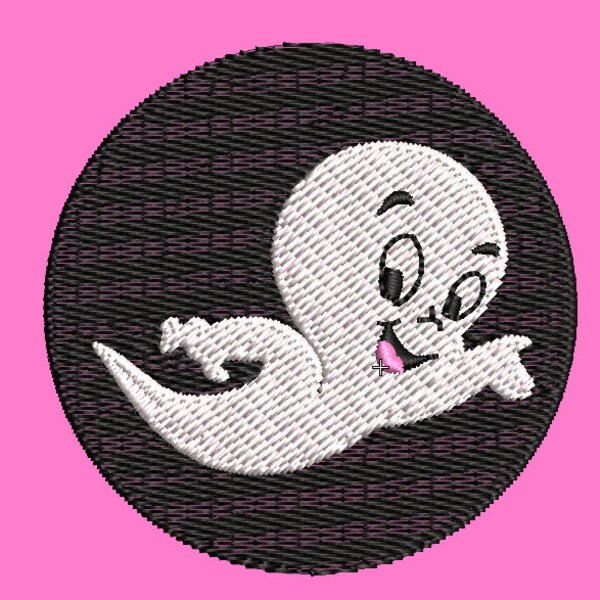 Pes Machine Embroidery Designs - Etsy