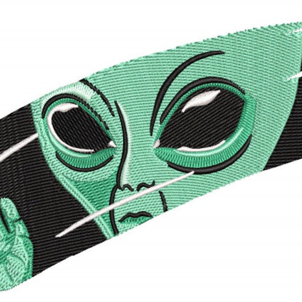 Designs by Little Bee Embroidery - Etsy