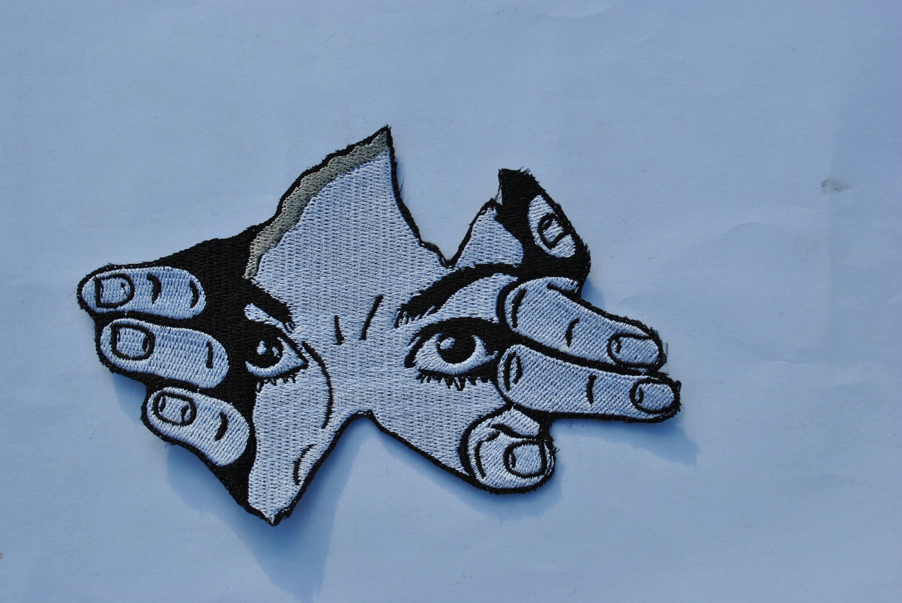 Machine Embroidery Designs,black and White Embroidery,woman,girl - Etsy