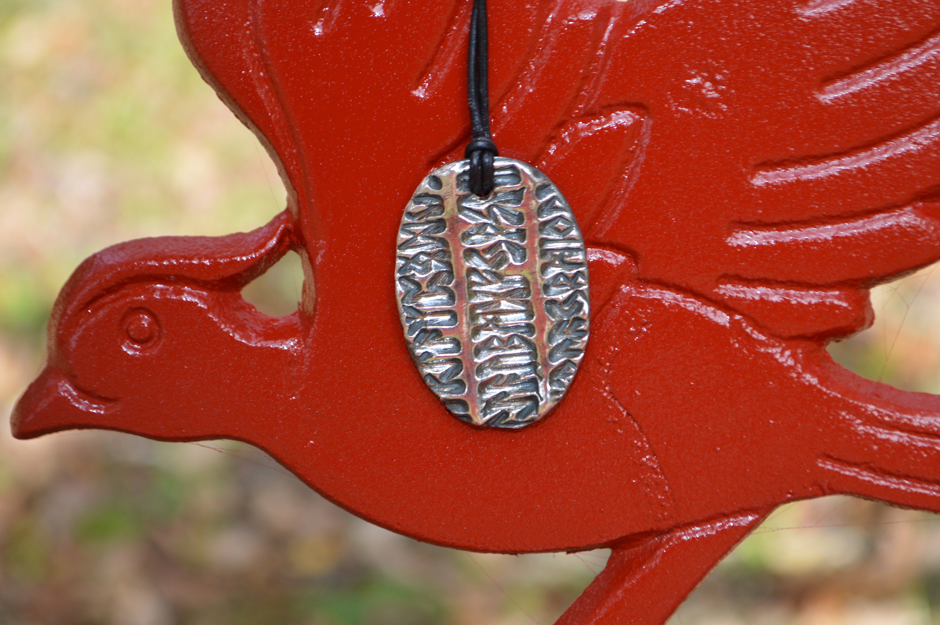 This Sterling Silver Original Design Looks Great Casual or Dressy. - Etsy