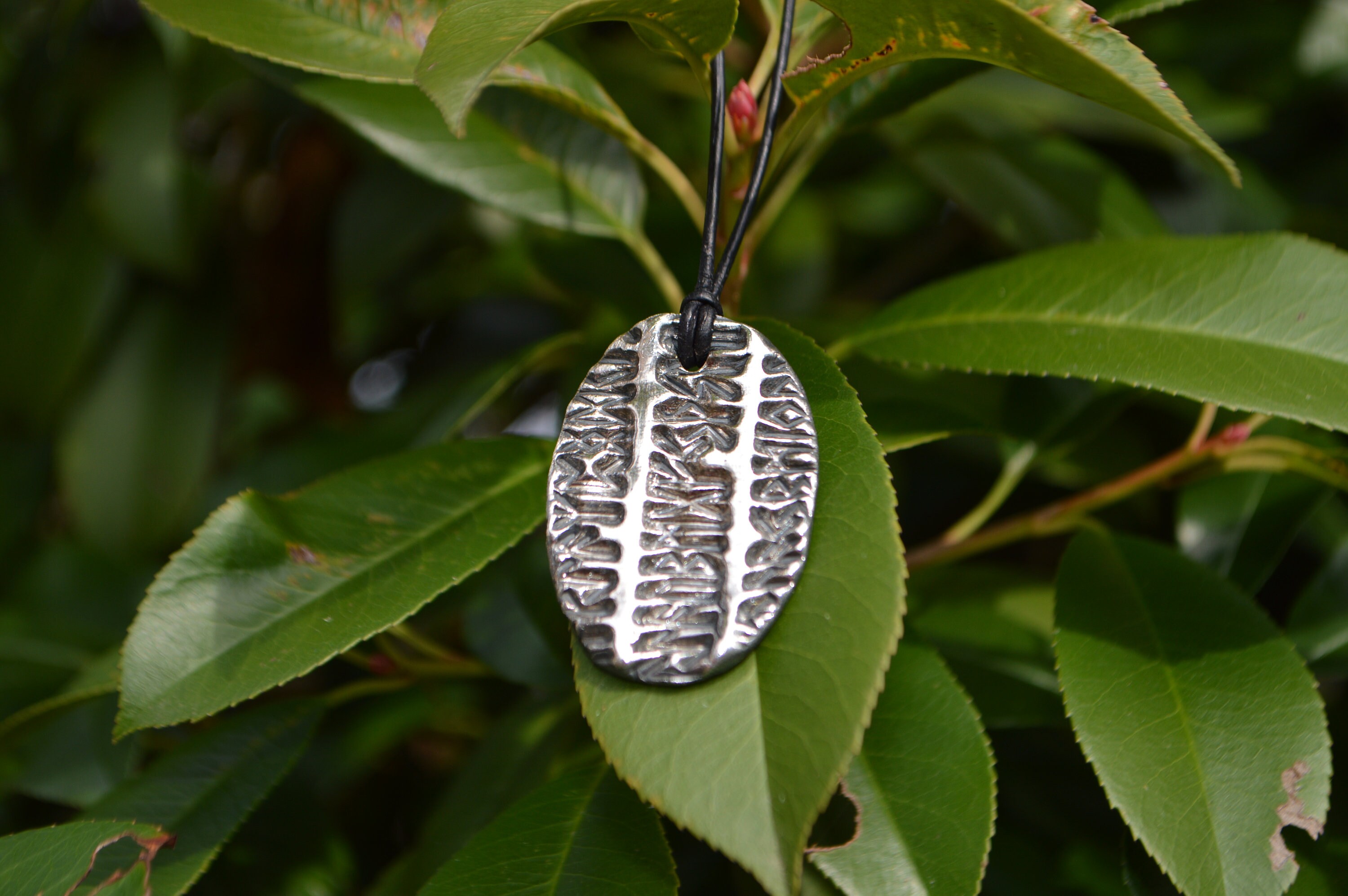 This Sterling Silver Original Design Looks Great Casual or Dressy. - Etsy