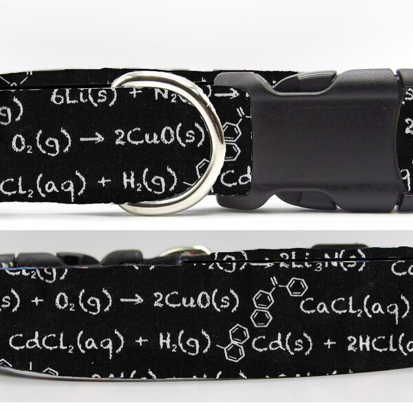 Computer Science Tie - Etsy